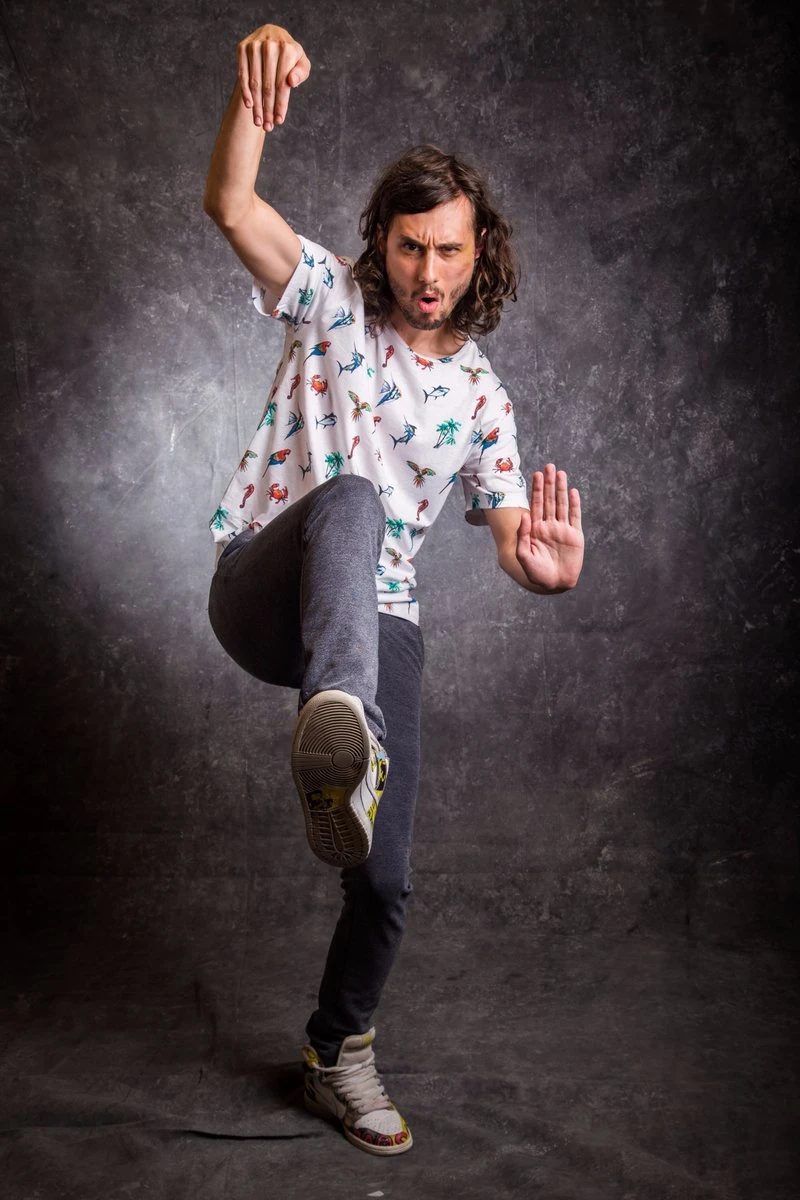 Pedro Falcão | Big Brother Wiki | Fandom