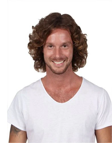 Jonathan Kok | Big Brother Wiki | Fandom