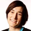 Nicolai Bøgebjerg | Big Brother Wiki | Fandom