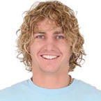 Heath Tournier | Big Brother Wiki | Fandom