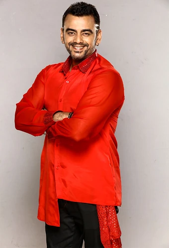 Aastad Kale | Big Brother Wiki | Fandom