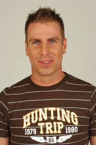 Torsten Vogel | Big Brother Wiki | Fandom