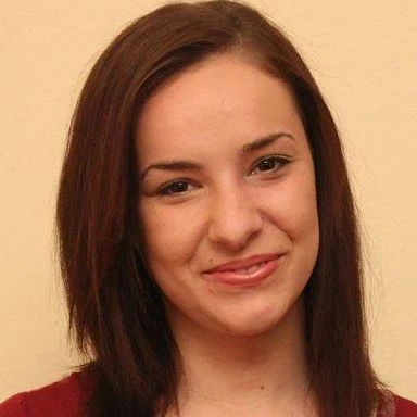 Jonida (ALB8 HM) | Big Brother Wiki | Fandom