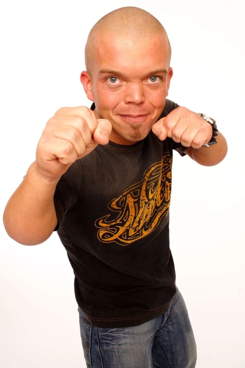 Manne Lundin | Big Brother Wiki | Fandom