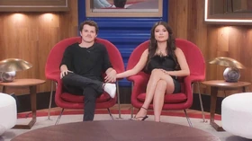 Americory | Big Brother Wiki | Fandom