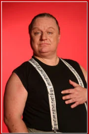 David Davidse | Big Brother Wiki | Fandom