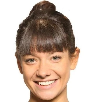 Dominique La Rosa | Big Brother Wiki | Fandom