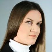 Albulena Demaku | Big Brother Wiki | Fandom