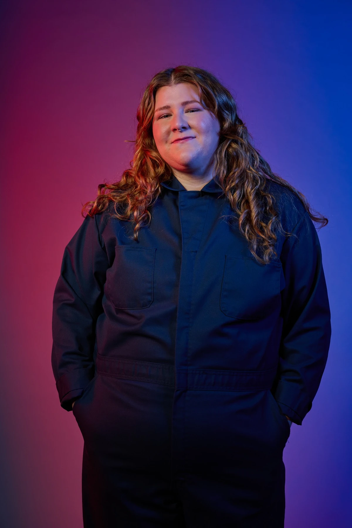 Coco Belliveau | Big Brother Wiki | Fandom