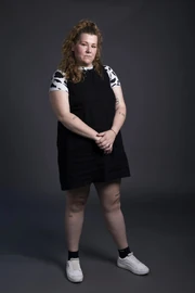 Coco Belliveau | Big Brother Wiki | Fandom