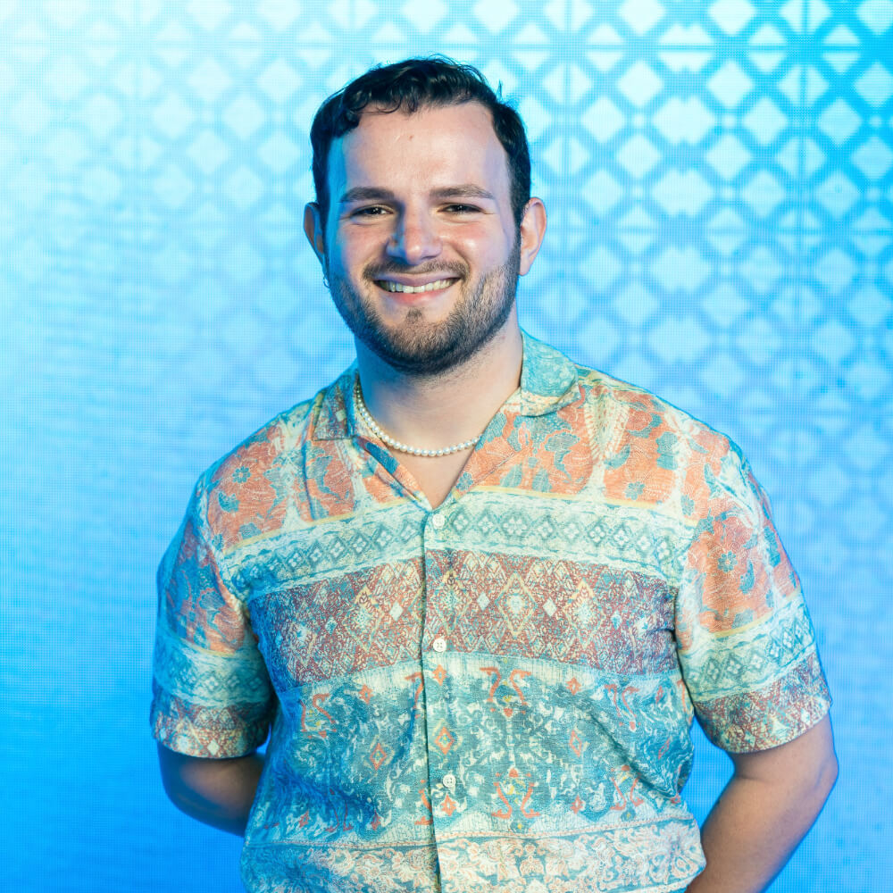 Sean Caruana | Big Brother Wiki | Fandom Sean Caruana | Big Brother Wiki | Fandom