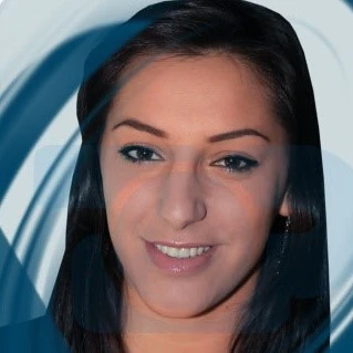 Rrezarta Gashi | Big Brother Wiki | Fandom