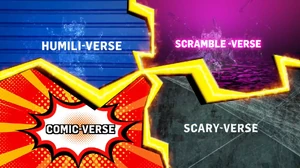 Big Brother 25 (US) | Big Brother Wiki | Fandom