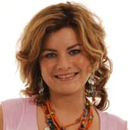 Constance Hall | Big Brother Wiki | Fandom