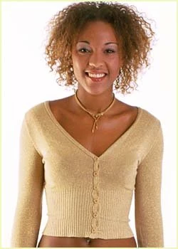 Suzanne Nielsen | Big Brother Wiki | Fandom