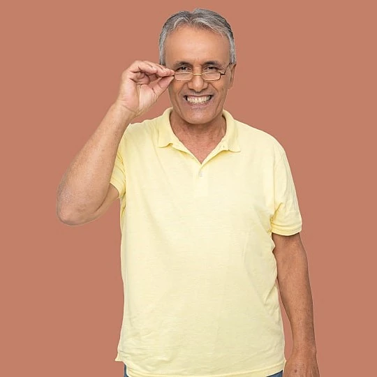 David Mahatzri | Big Brother Wiki | Fandom