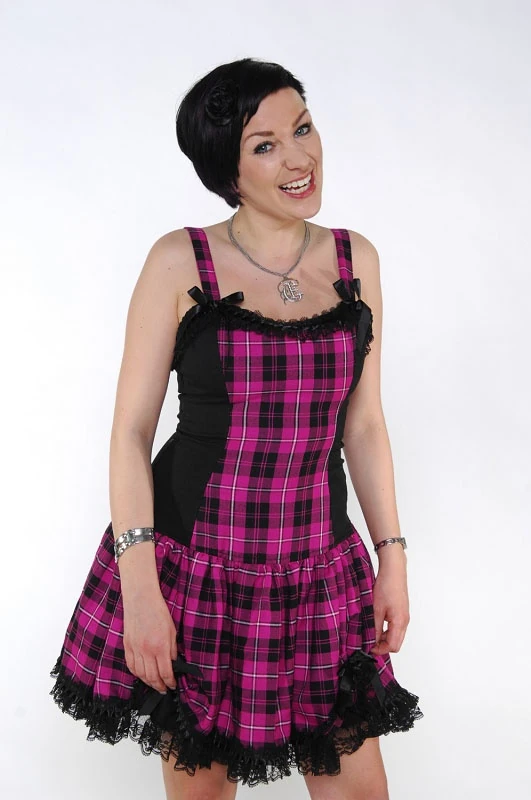 Jenny Renz | Big Brother Wiki | Fandom