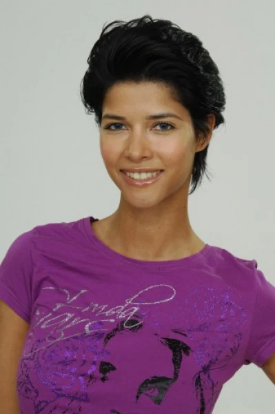 Micaela Schäfer | Big Brother Wiki | Fandom