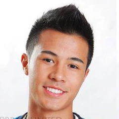 Kevin Fowler | Big Brother Wiki | Fandom