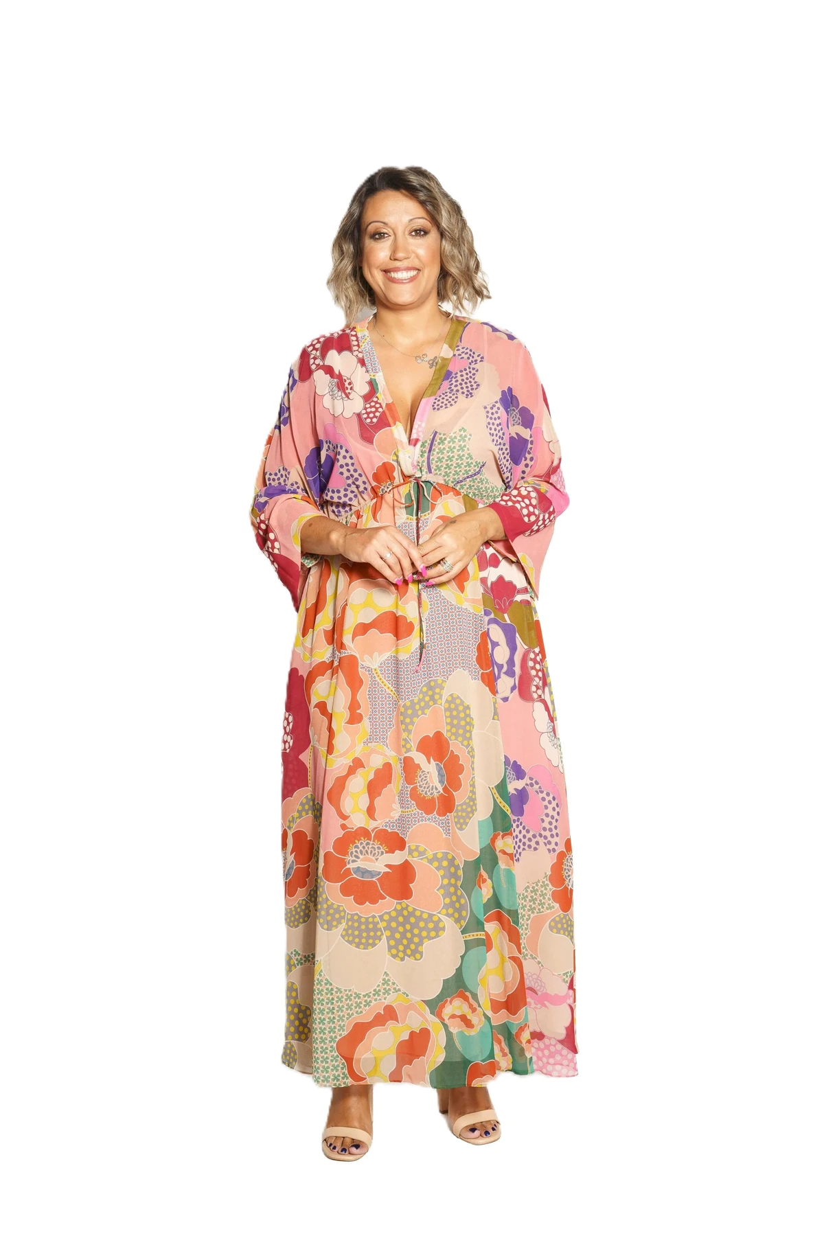 Marisa Pires | Big Brother Wiki | Fandom