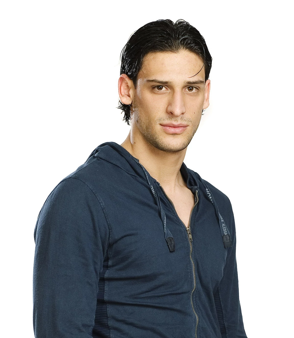 Filip Kapisoda | Big Brother Wiki | Fandom