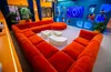 Big Brother Belgium & Netherlands 4 | Big Brother Wiki | Fandom