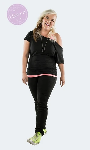 Jonna Tuominen | Big Brother Wiki | Fandom