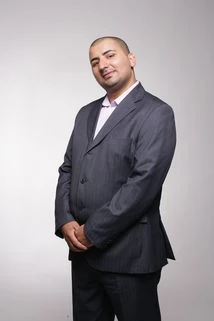 Daniel Delchev | Big Brother Wiki | Fandom