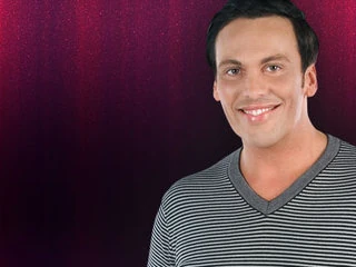 Neven Ciganović | Big Brother Wiki | Fandom