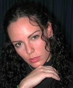 Paola Olivera | Big Brother Wiki | Fandom