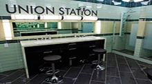 Big Brother House/Canada | Big Brother Wiki | Fandom