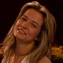 Sandra De Witte | Big Brother Wiki | Fandom