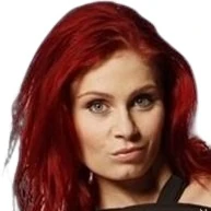 Amanda Heisel | Big Brother Wiki | Fandom