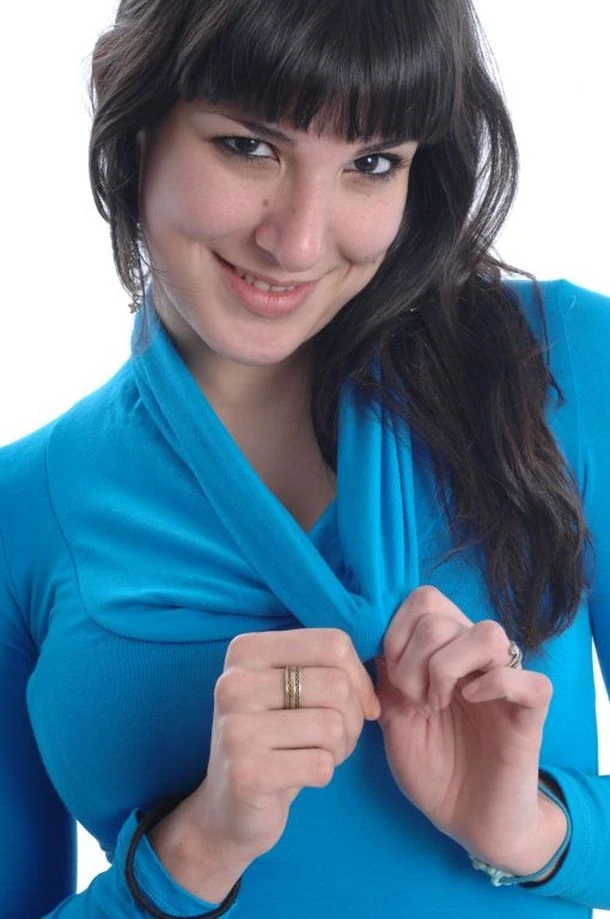 Andrea Rincón | Big Brother Wiki | Fandom