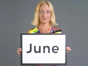 June Skov | Big Brother Wiki | Fandom