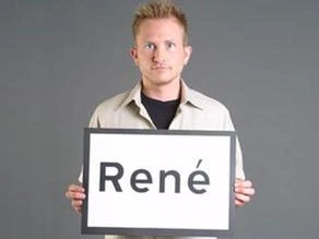 René (Denmark 2 Housemate) | Big Brother Wiki | Fandom