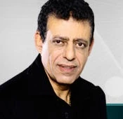 Shimi Tavori | Big Brother Wiki | Fandom