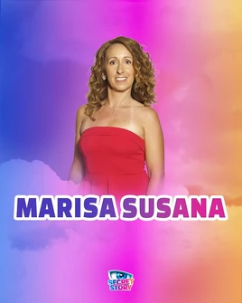 Marisa Silva | Big Brother Wiki | Fandom