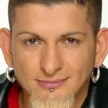 Sascha Meder | Big Brother Wiki | Fandom