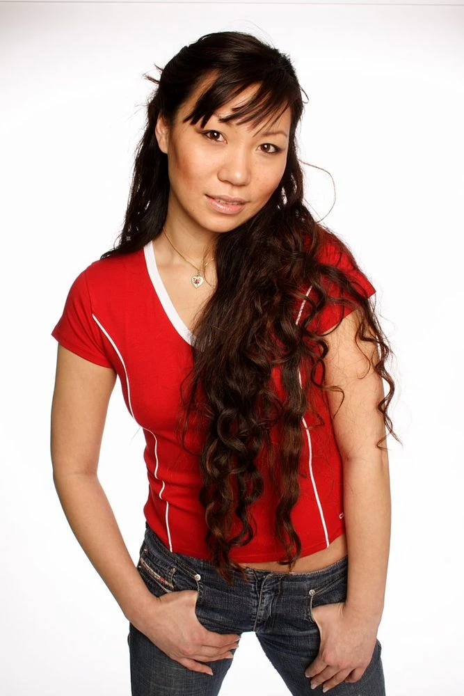 Irene Halle | Big Brother Wiki | Fandom