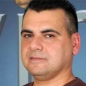 Brito Arceo | Big Brother Wiki | Fandom