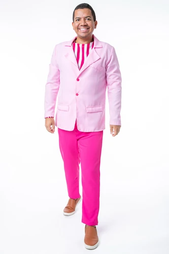 Bruno Nogueira | Big Brother Wiki | Fandom