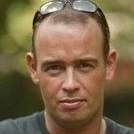 Tom Bosmans | Big Brother Wiki | Fandom