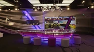 Big Brother 17 (UK) | Big Brother Wiki | Fandom