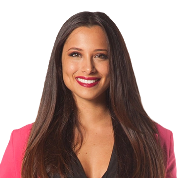 Alessia Prete | Big Brother Wiki | Fandom