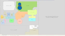Big Brother House Floor Plan 2021 | Viewfloor.co