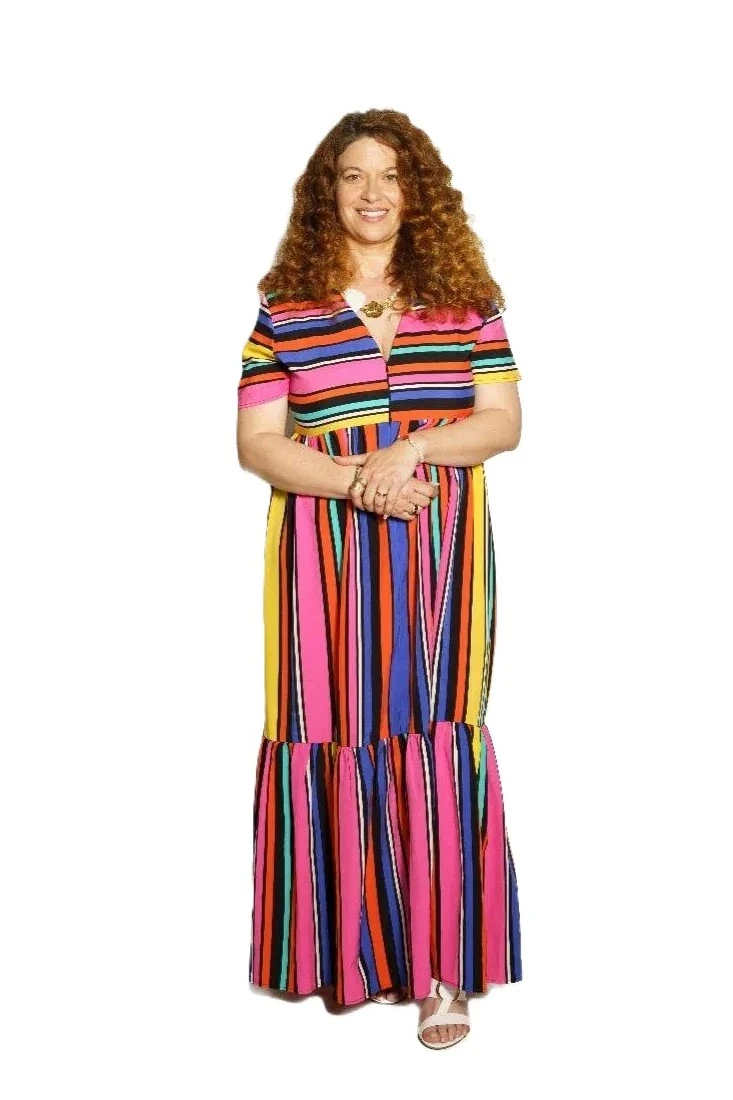 Carina Ribeiro | Big Brother Wiki | Fandom