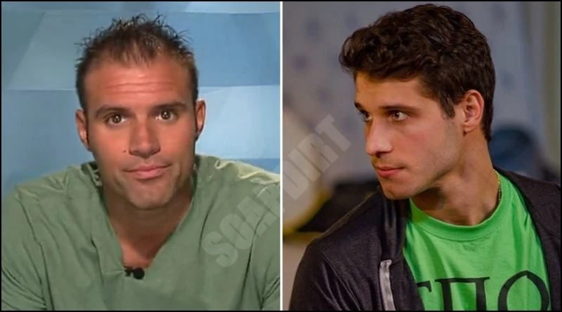 The Root | Big Brother Wiki | Fandom