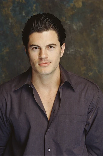 Will Kirby | Big Brother Wiki | Fandom