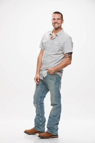 Sam Smith | Big Brother Wiki | Fandom